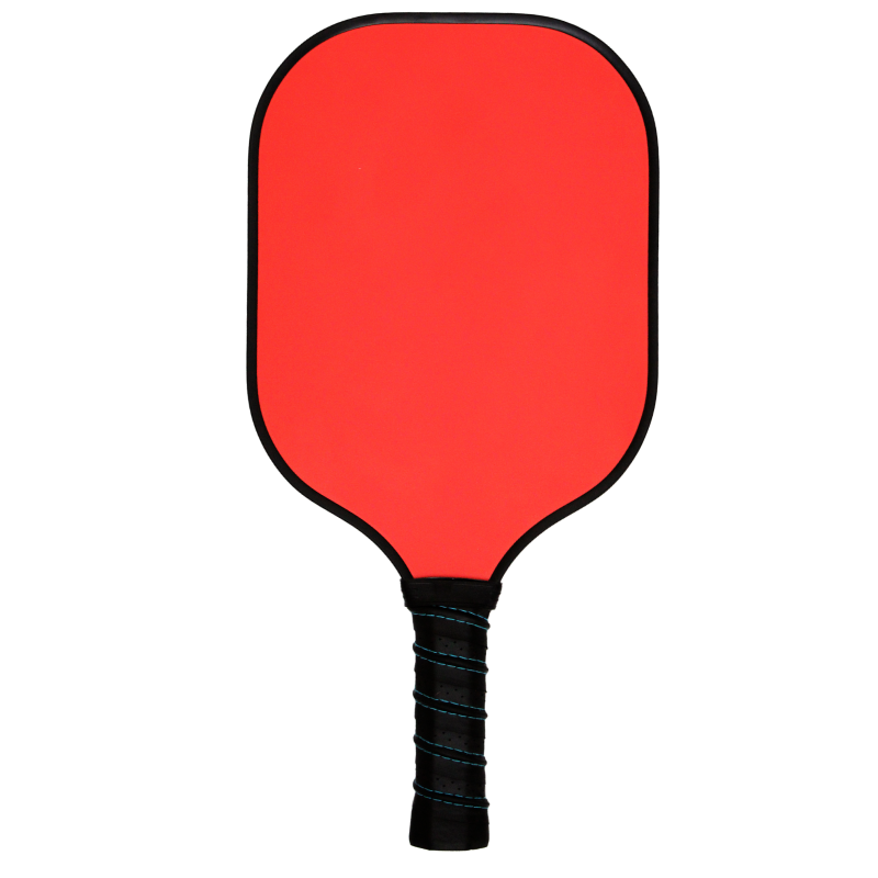 APEX POWER & CONTROL FIBERGLASS PADDLE – Matrix Paddles